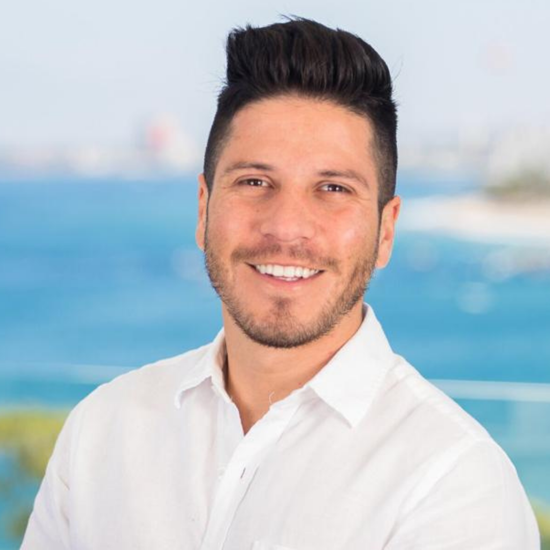 Vallarta Real Estate Expert